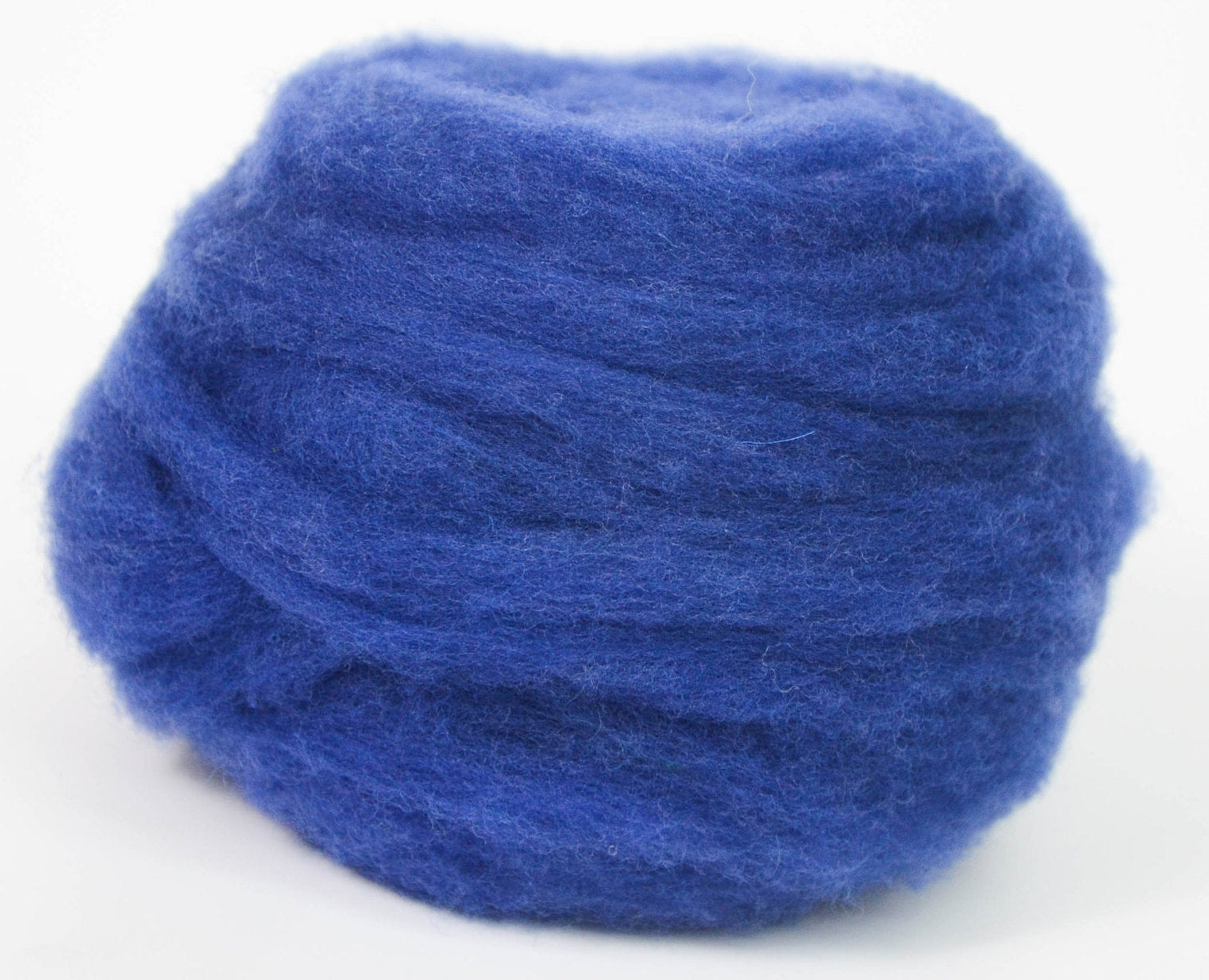 Wool Roving – FeltLOOM