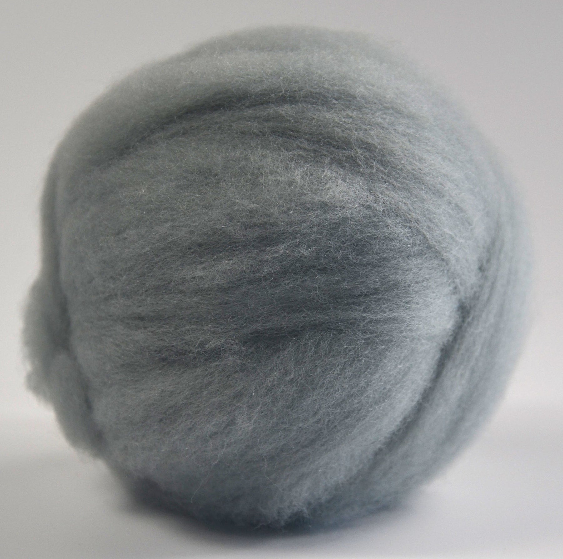 Wool Roving – FeltLOOM
